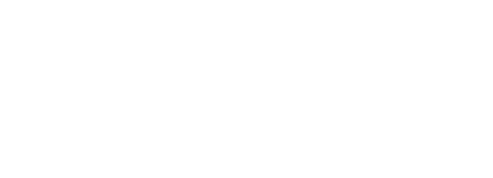 Tarife - Sentir Hotel Gura Humorului