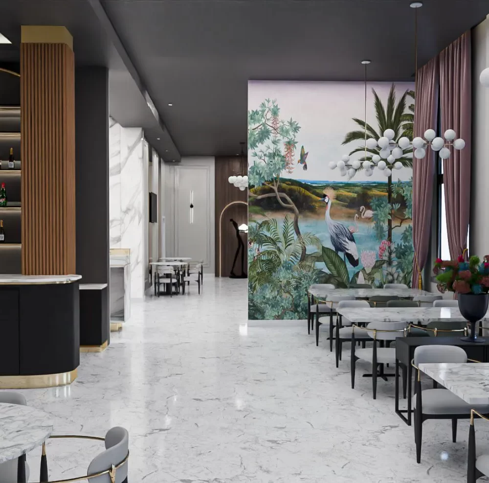 Contact - Sentir Hotel Gura Humorului